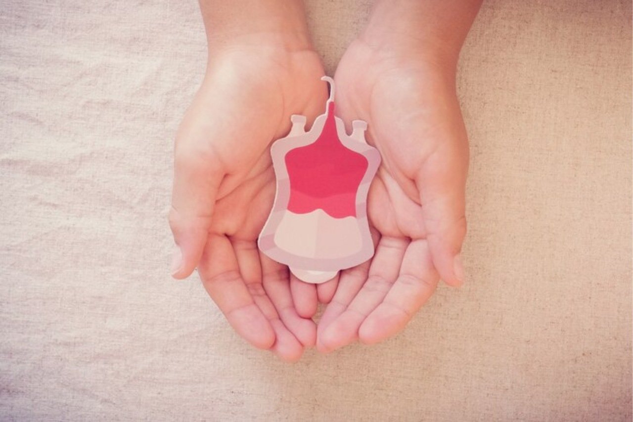 Emergency Gynecology Services – Dr. Swati Srivastava